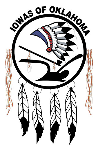 About Us - Cimarron Casino