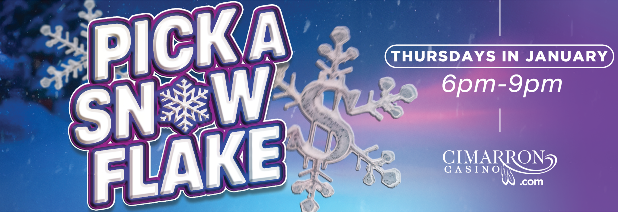 Home - Cimarron Casino